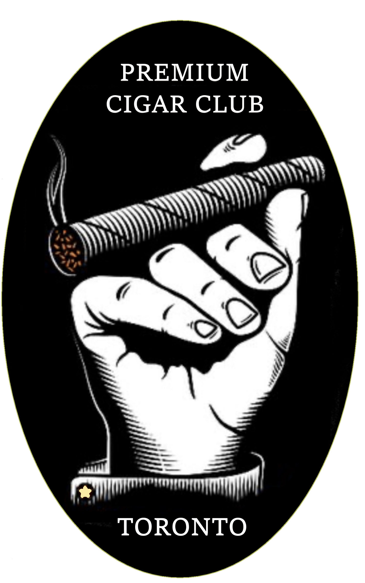 Cigar subscription packages – Premium Cigar Club Toronto